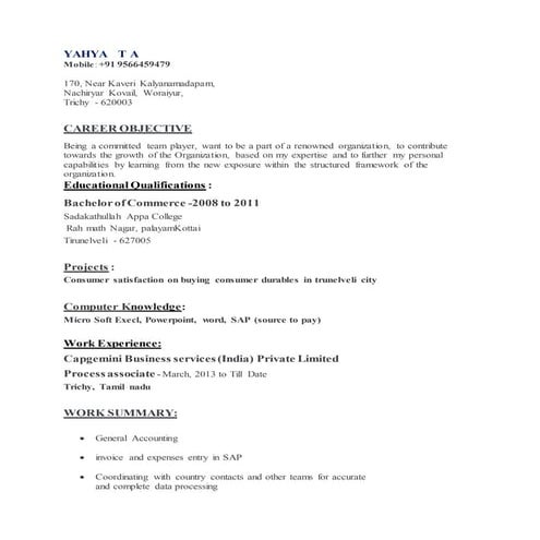 offer_Letter__Nilmoni_Das[1] | PDF