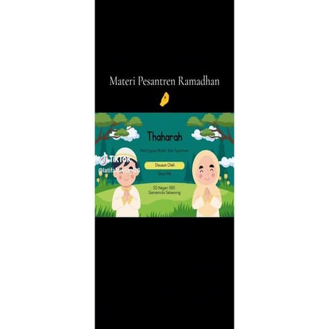 17fe11a25e63cad5dcc001f7ed166453_000.ppt