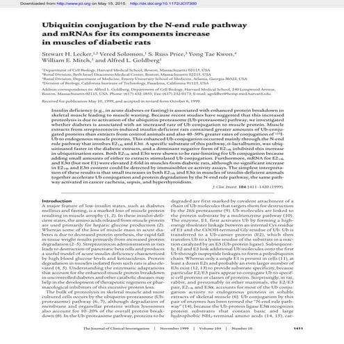 Simplifying sports data workflows with SportsML | PPTX