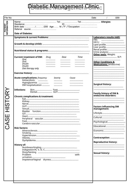 ipd case sheet 1.pdf