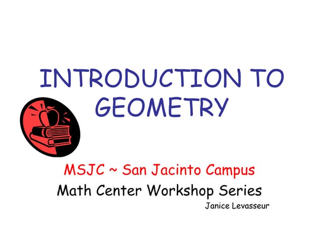 Mensuration notes and_ solved problems | DOCX | Physics | Science