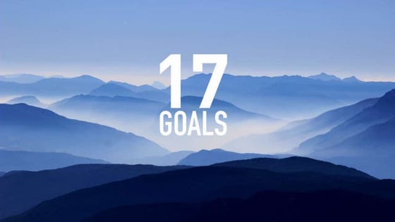 Sustainable_Development_Goals_Presentation.pptx