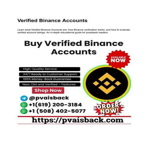 Matrix_Structure_Presentation-1.pptx_20250910_144430_0000.pptx_20250911 ...