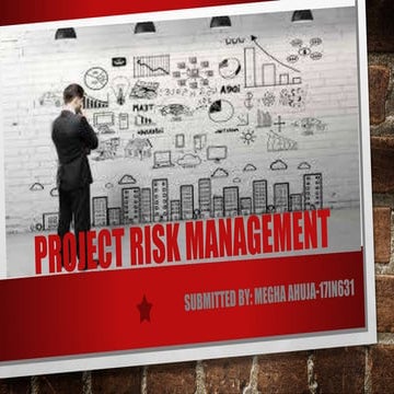 Information Assurance Risk Management.pptx