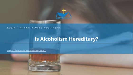 Symptoms and signs of substance abuse | PPT