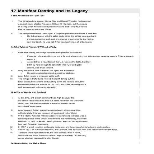 Issues faced by the republic of texas 2 | PPT