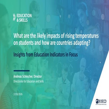 Shortcut to Driving Licence Puts Teens at Legal Risk.pptx