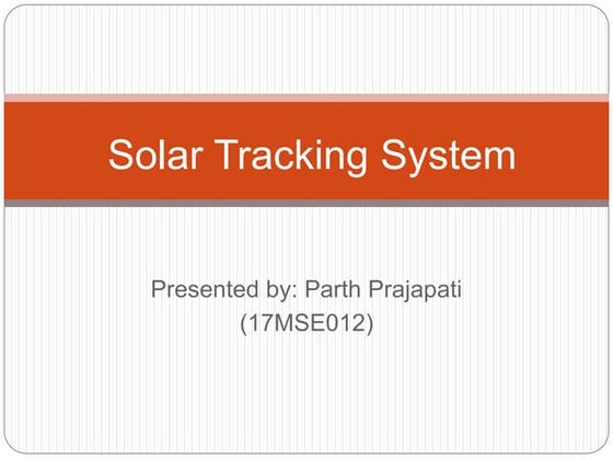 The first law of thermodynamics | PPTX