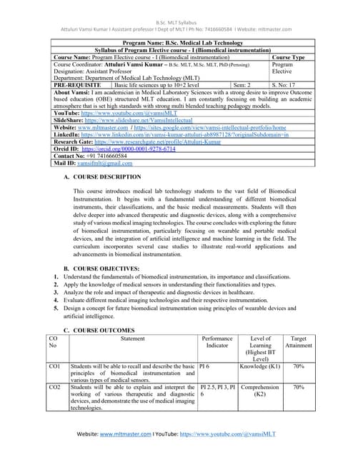 6_Introduction to Quality and Patient safety (including Basic emergency care and life support ...