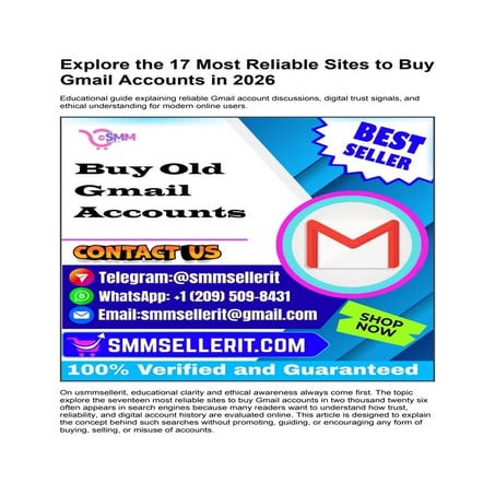 TRAINING PROGRAM for Myanmar Textile part 2.pptx