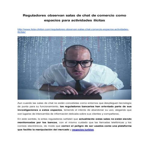 Baruch college Diploma | PDF