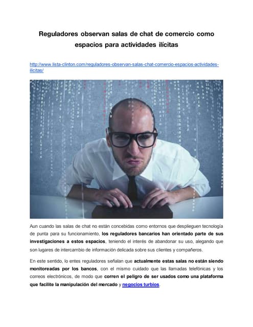 Sheetmetal Trade Studies | PDF