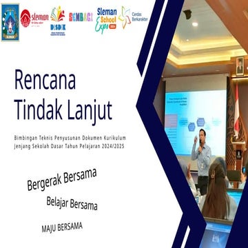 17_RTL BIMTEK DOKUMEN KURIKULUM (1).pptx