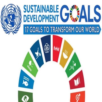 The 17 Sustainable Development Goals.pptx