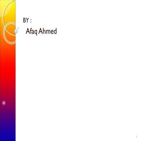 17 slide grasp | PPT