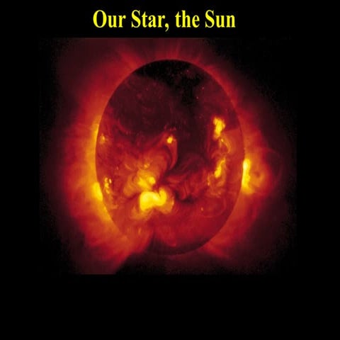 17_The_Sun_how the sun works powerpoint.ppt