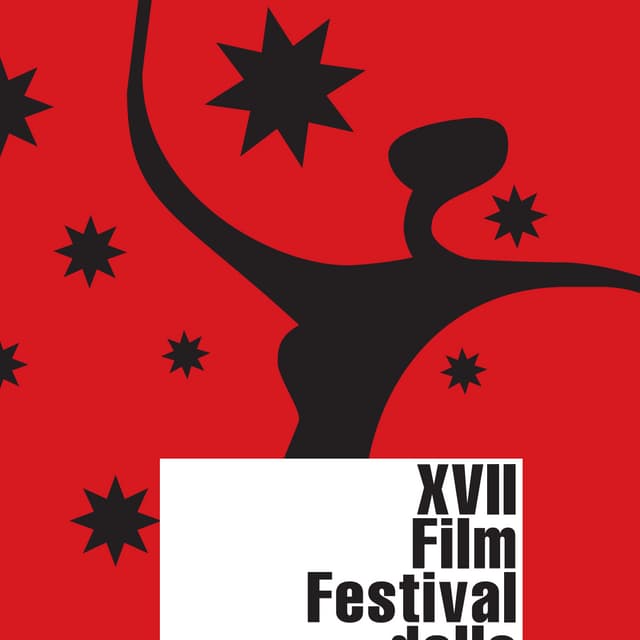 17th film festival della lessinia 2011 | PDF
