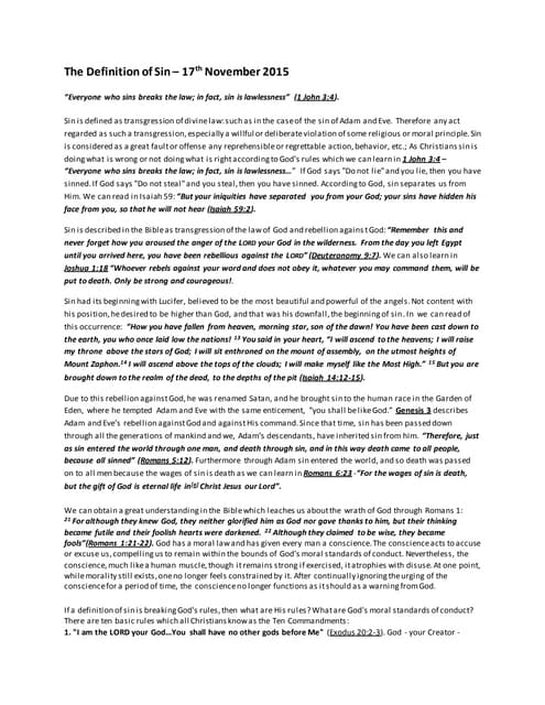 Lighting your path with God walk right with god.pptx