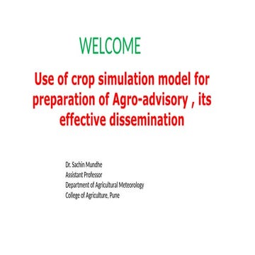 Crop modelling.pptx