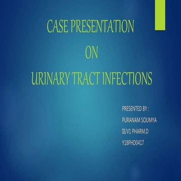 UTI.pptx