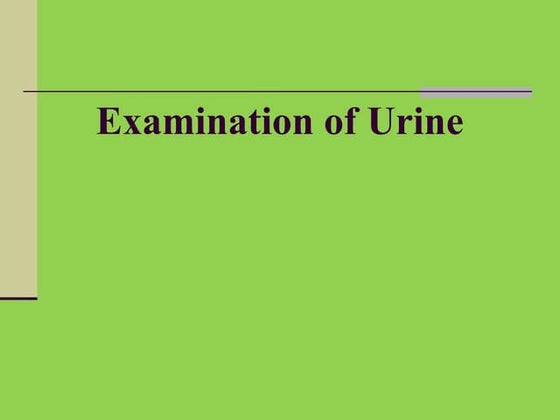 Physical_Examination_of_Urine.David.pptx