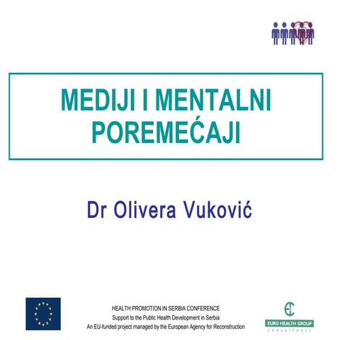 Zenski mozak | PDF