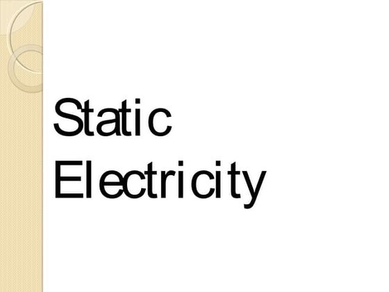 Static_Electricity.ppt