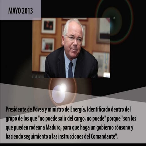 Pedro Morejón | PDF