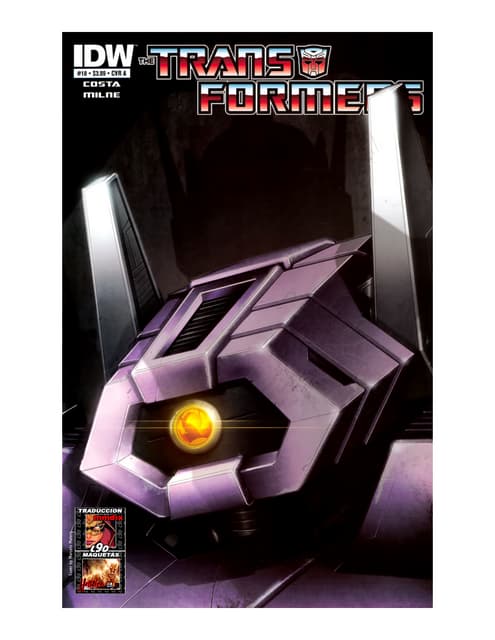 FL Technics recency letter | PDF