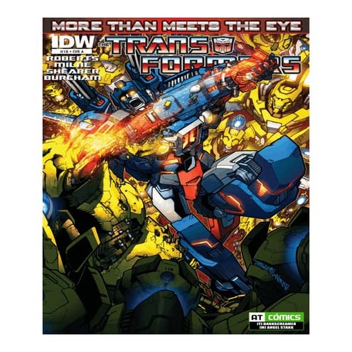 TTF.MTMTE.29