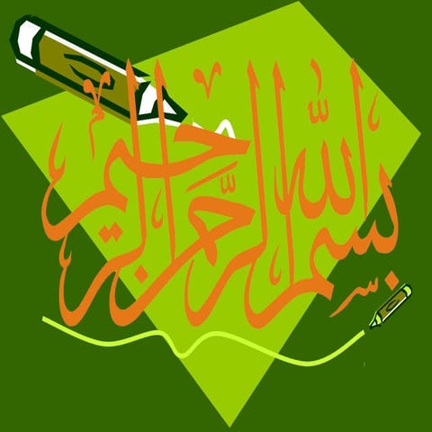 18. .integrated weed management (weed identification and classification ...