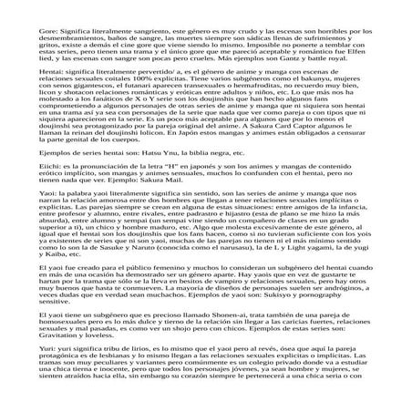Violencia género 2013 secundaria | PPTX