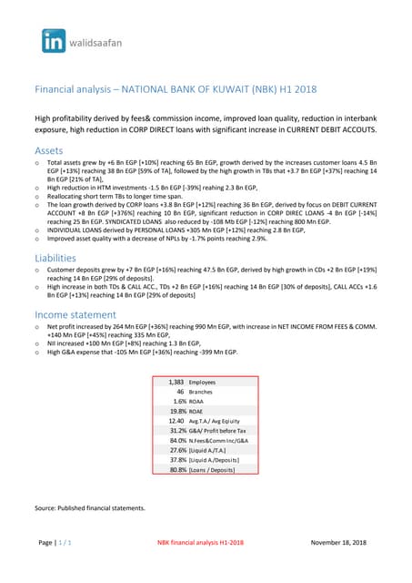 BRIEF-Strategy Execution Premium (XPP) & Balanced ScoreCard (BSC) | PPT