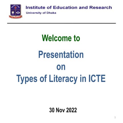 18-2-601 ICTE 2nd.ppt