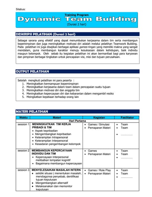 Coaching Form edit.doc