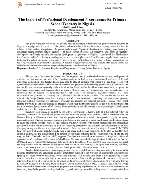 Detailed-PD-Program-Design-and-ME-Plan-Form-Instructional-Leadership-Training-ILT.docx (1).pdf