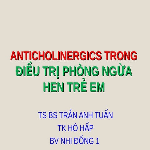 Thuoc ho long_dam | PDF