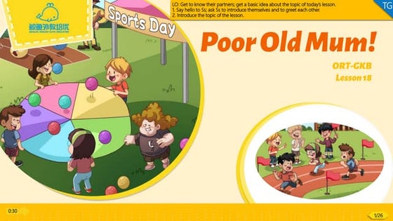 Basic Reading D7 (Gg).pptx