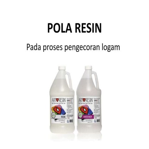 18. Pola resin.pptx