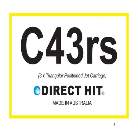 18. New C43rs How it works.pdf