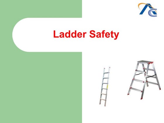 137153804 pip-stf05501-fixed-ladders-and-cages | PDF