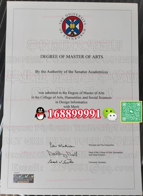 The University of Manchester degree offer diploma Transcript | PDF | Undergraduate Education ...