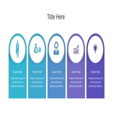 Banners for design .pptx 36 designed slides | PPTX