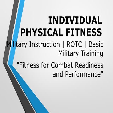 18.-Individual_Physical_Fitness_Presentation-1.pptx
