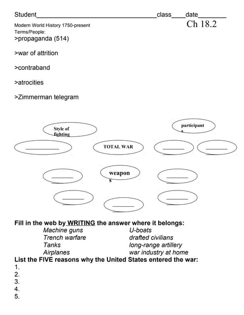 17 2 Activity Sheet 17-2-activity-sheet