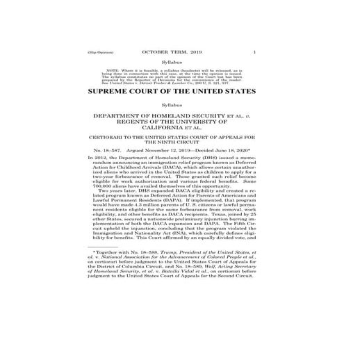 Federal Court Denying Motion by Satish Vuppalapati, Madhavi Vuppalapati ...