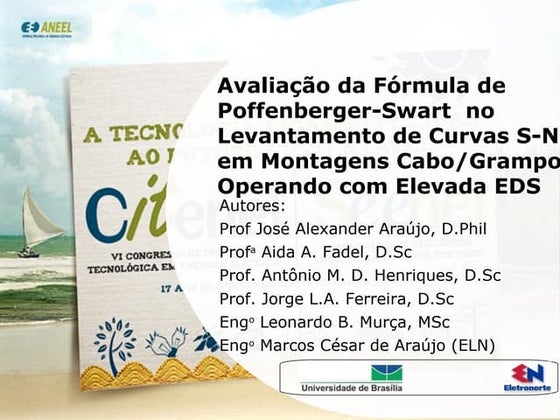 Allison Weingarten resume December 2016 | DOCX | Government Support and ...