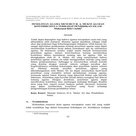 18-Article Text-56-1-10-20200121.pdf