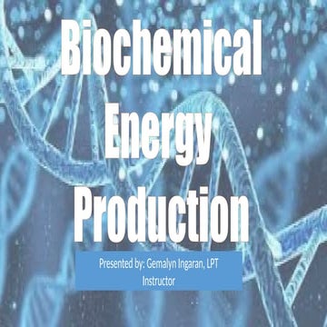 18-BIOCHEMICAL-PRODUCTION......................pptx
