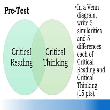 18-Critical-Reading.pptx